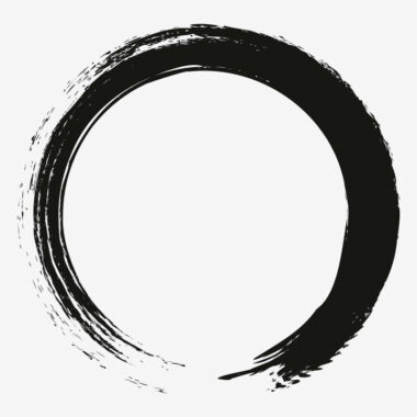 What Is The Symbolism & Spiritual Meaning Of Circles?