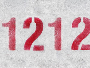 Angel Number 1010: Meaning, Symbolism, Twin Flame & More