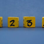 The Spiritual Meaning Of Finding A White Feather