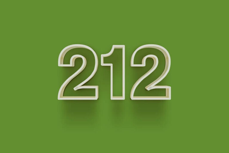 Angel Number 212: Meaning, Twin Flame, Love & Symbolism