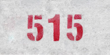Angel Number 515: Meaning, Love, Twin Flame & Symbolism