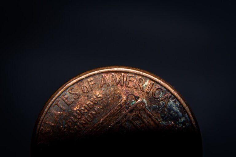 Spiritual Meaning Of Finding Pennies The Full Guide Spiritual Meaning Of Finding Pennies The Full Guide