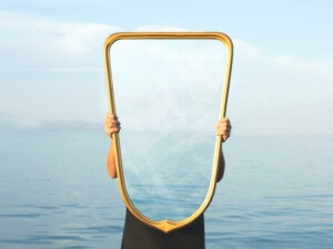 15 Spiritual Meanings Of Seeing Two Doves (Beautiful)