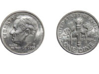 15 Spiritual Meanings Of Seeing Two Doves (Beautiful)