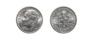 The Spiritual Meaning Of Finding Dimes: 7 Possibilities