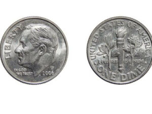 The Spiritual Meaning & Symbolism Of Rain: Full Guide