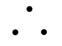 Number Of Crows Meaning: Powerful Signs You Can't Ignore