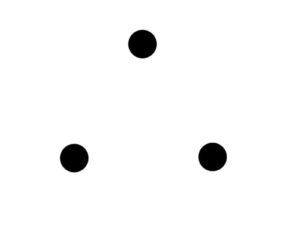 The Symbolism & Spiritual Meaning Of The Color Pink