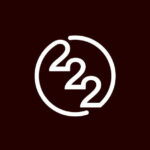 Duck Symbolism & Spiritual Meaning: The Complete Guide