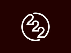 The Meaning Of Seeing Triple Numbers: All Powerful Signs