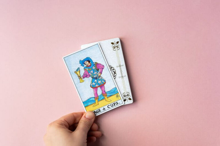 The Page Of Cups How To Tell If It Means Yes Or No the-page-of-cups-how-to-tell-if-it-means-yes-or-no