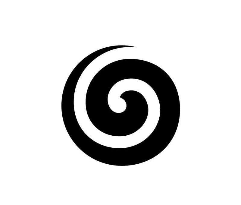The Meaning Of The Spiral Symbol Unraveling Its Mysteries 50 OFF The Meaning Of The Spiral Symbol Unraveling Its Mysteries 50 OFF