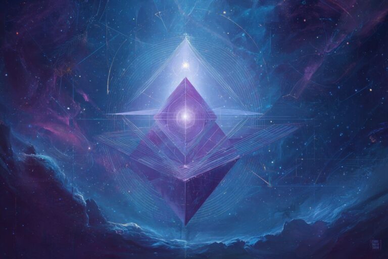 How To Find The Name Of Your Spirit Guide