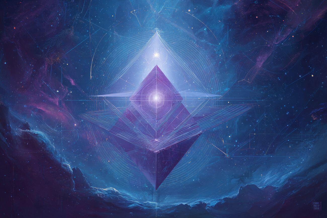 How To Find The Name Of Your Spirit Guide