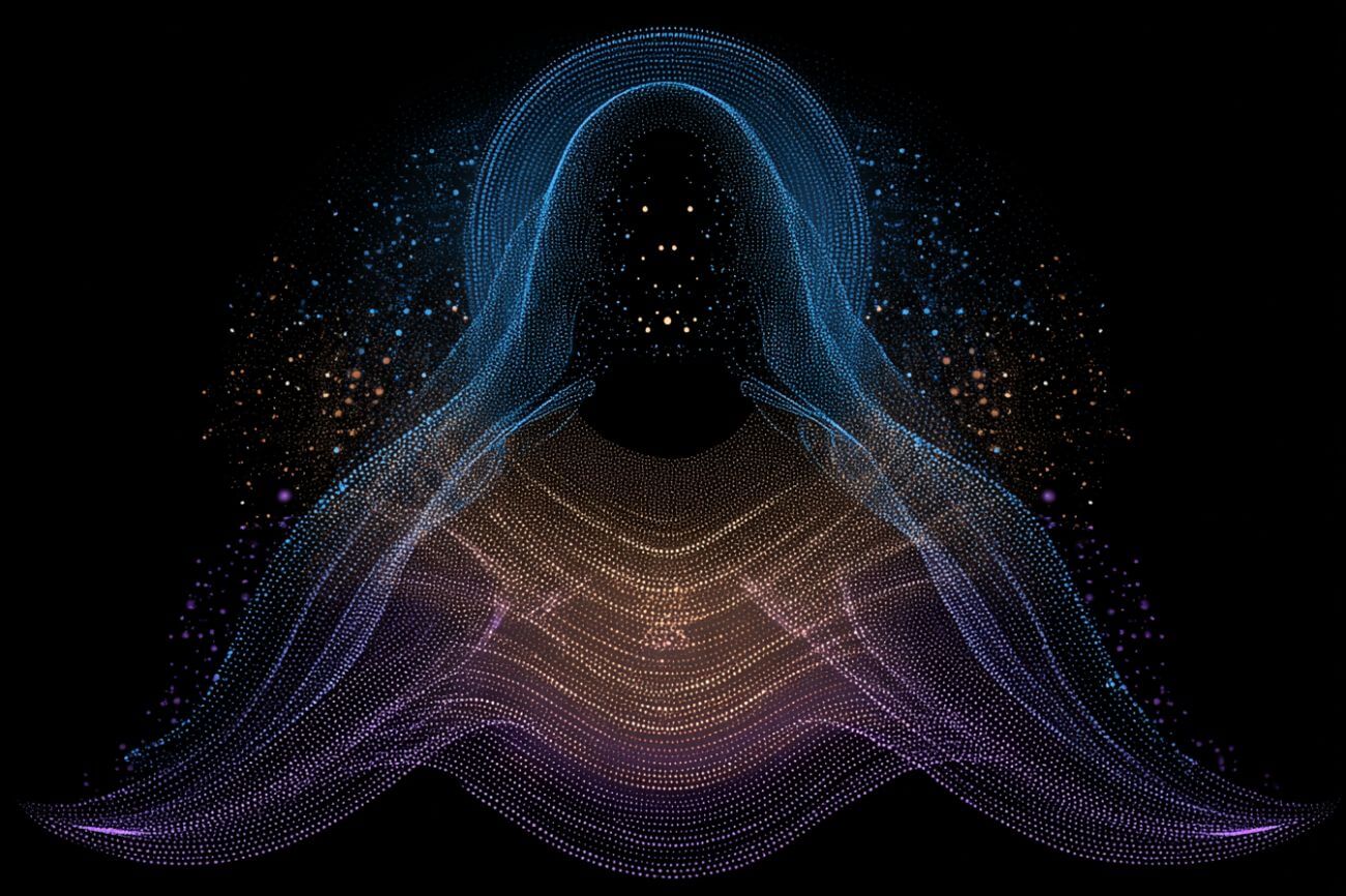 How To Find The Name Of Your Spirit Guide