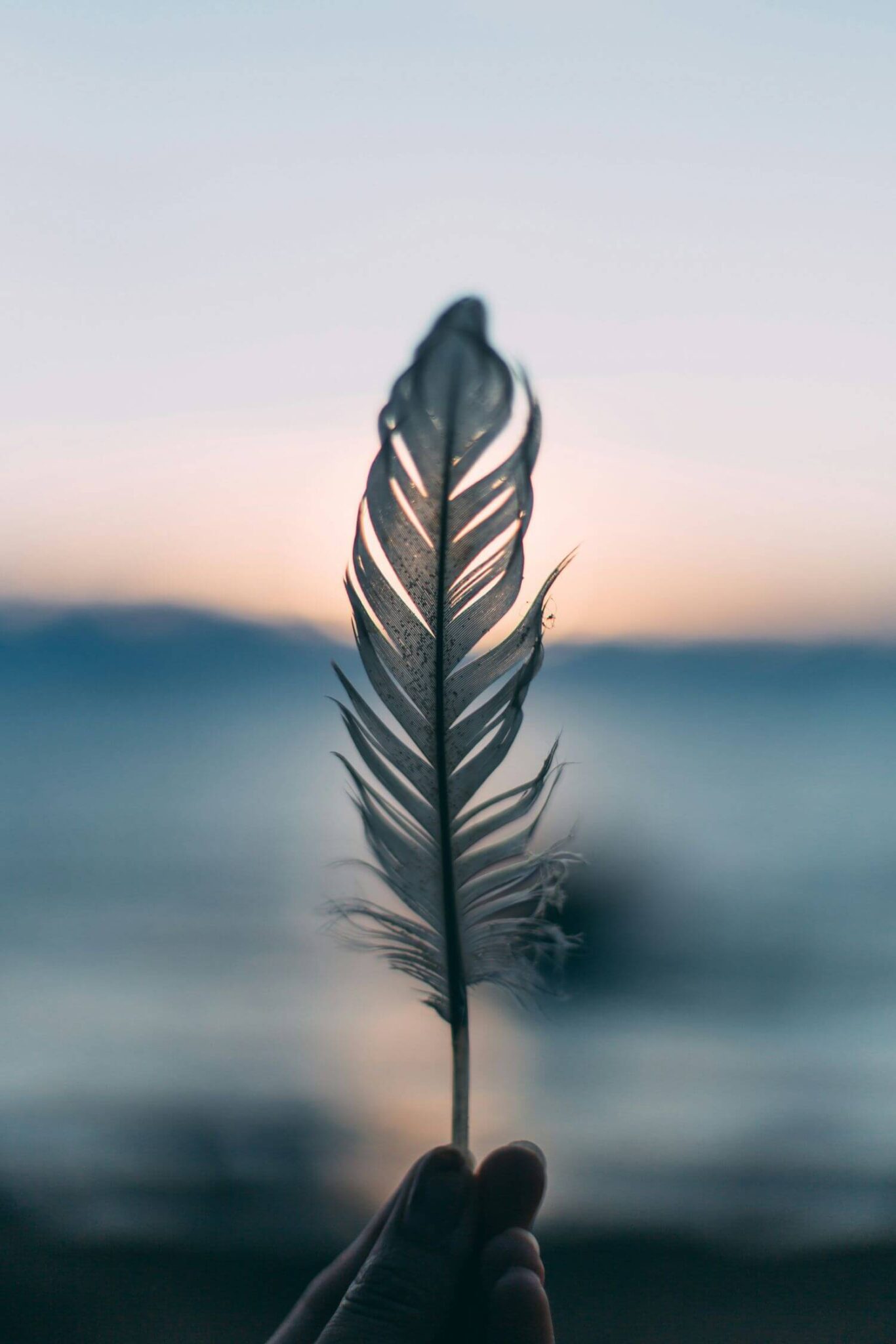 15 Signs You're Experiencing A Deep Spiritual Awakening
