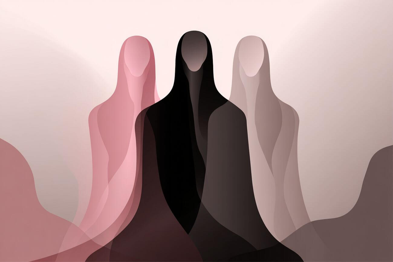 The 15 Types Of Spirit Guides & How to Connect With Them