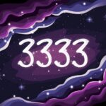 Blue Candles: Meaning, Benefits & How To Use Them