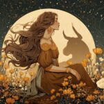 The Spiritual Meaning & Symbolism Of Seeing A Dead Bird