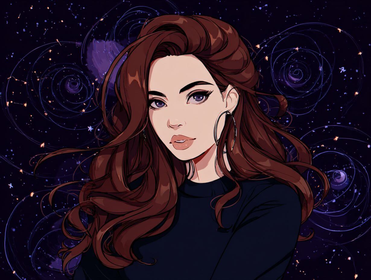 21 Taurus Facts & Traits That Show Why They're So Special